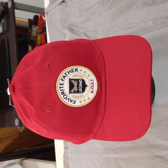 Goodfellow & Co | Accessories | New Cap For Your Favorite Father New ...